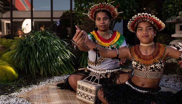 Ministry for Pacific Peoples — Wikin te Taetae ni Kiribati - Kiribati ...