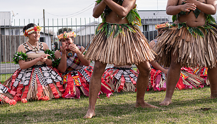 Ministry for Pacific Peoples — Vaiaso o te 'Gana Tuvalu – Tuvalu ...